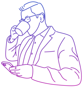 Home - Softcraft Systems And Solutions Private Limited