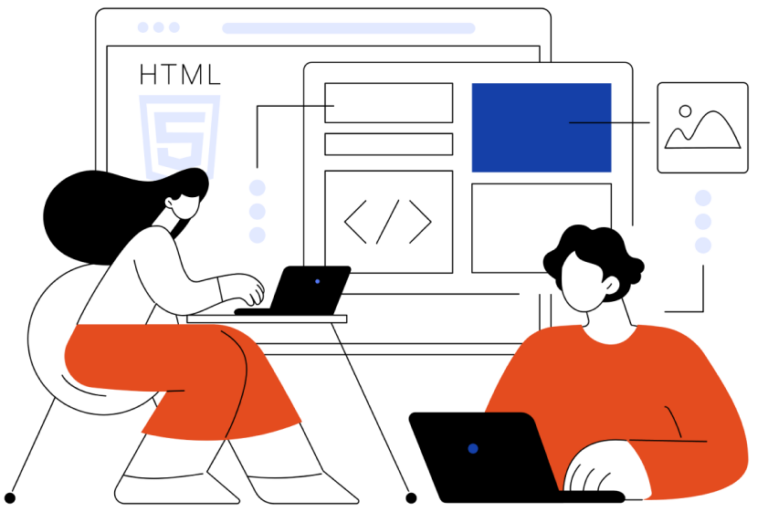 Home - Softcraft Systems And Solutions Private Limited